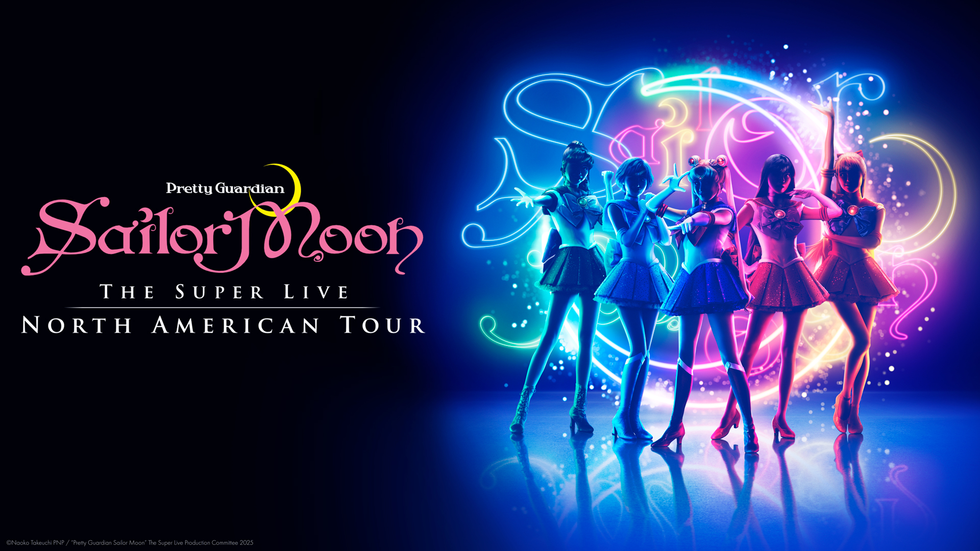Moon Prism Power, LIVE!: Sailor Moon Stage Show Makes U.S. Debut – Vox ...